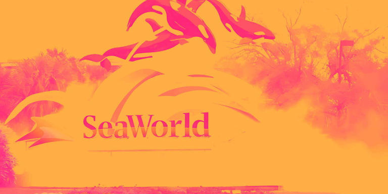Q1 rundown: United Parks & Resorts (NYSE:PRKS) vs other consumer ...