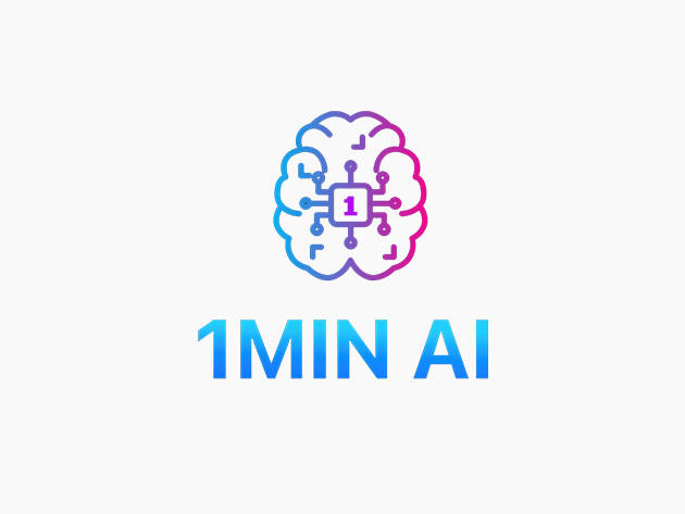 A new platform gives you lifetime access to ChatGPT, Gemini, Claude ...