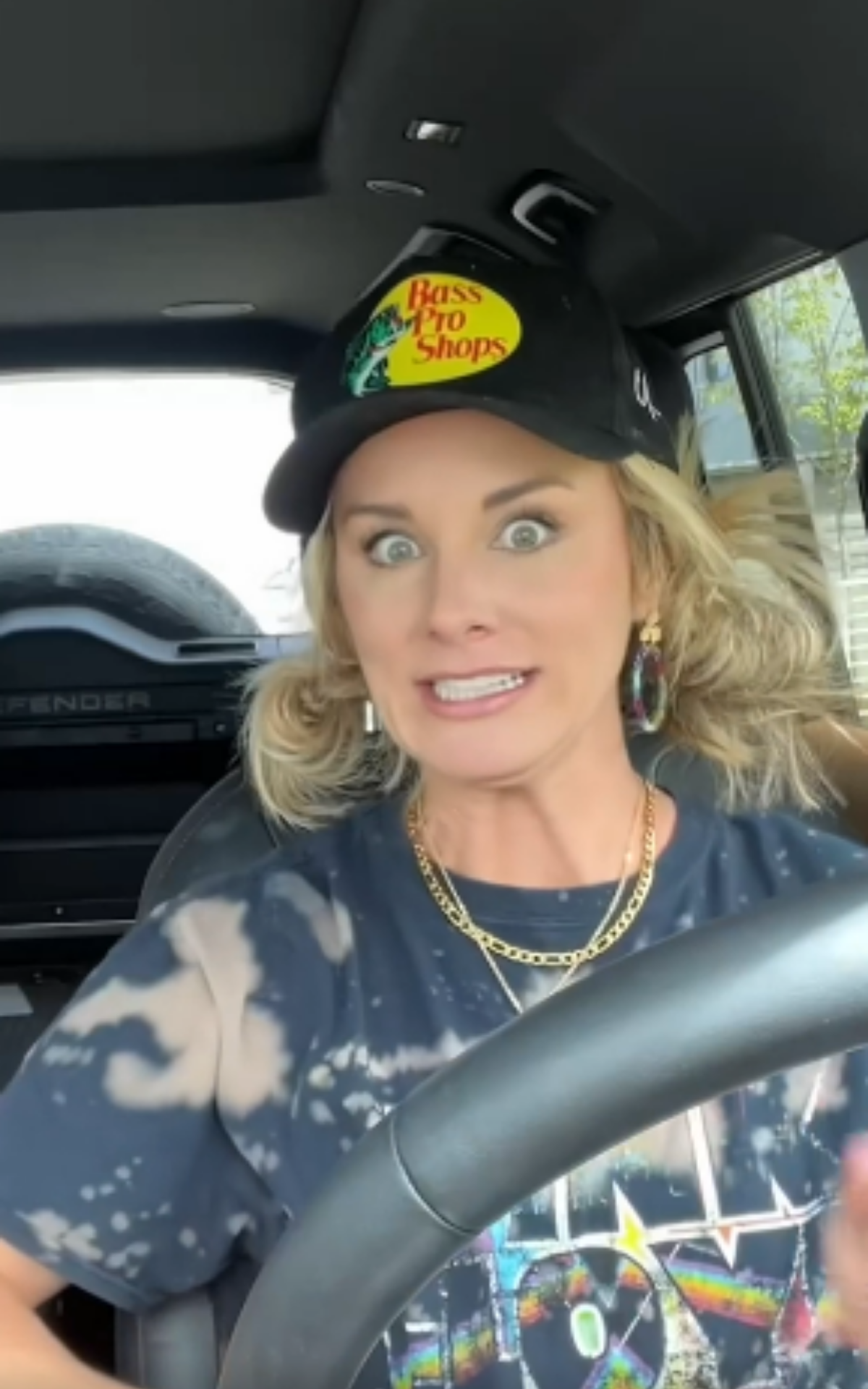 This McDonald’s prank went hilariously wrong