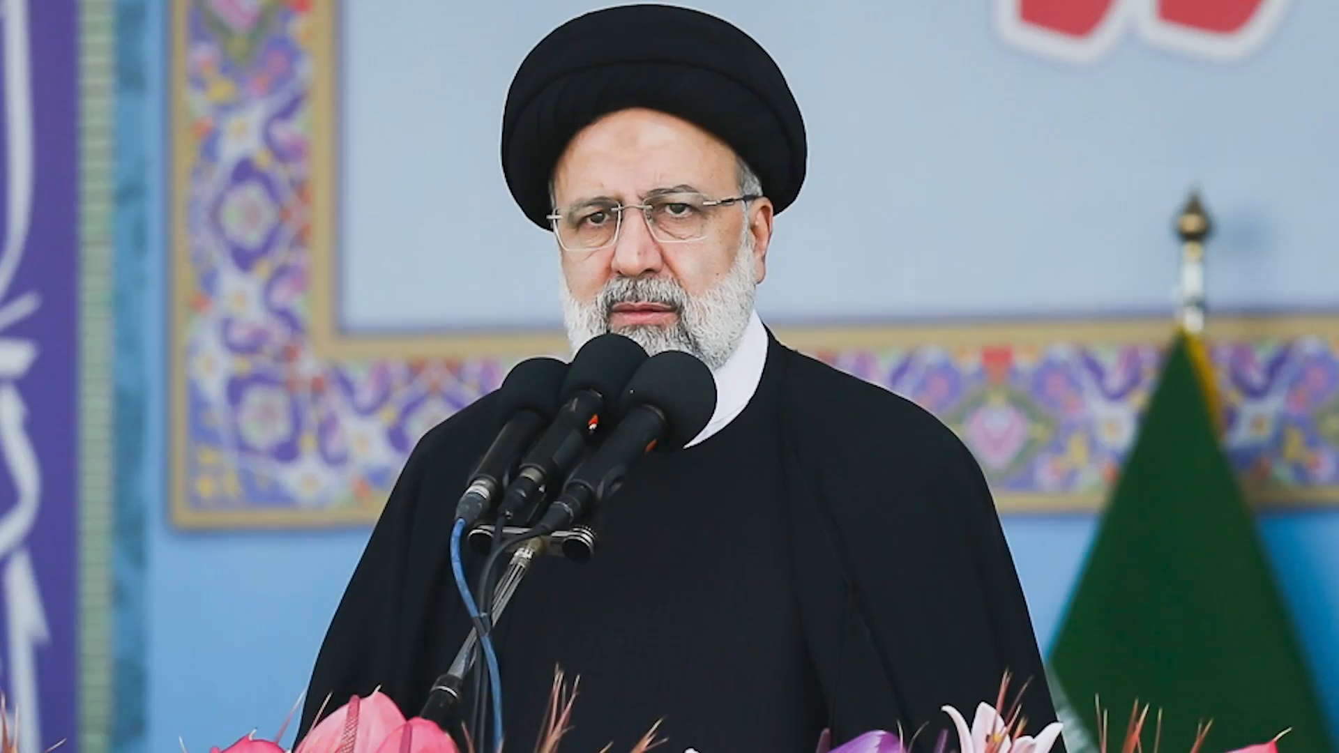 How Iran wasted one of the greatest economic advantages on Earth