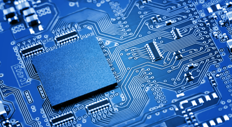 Qualcomm explores custom chip partnership with ByteDance as it expands ...