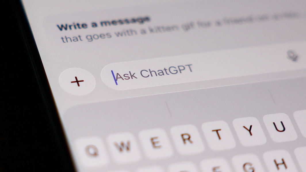ChatGPT's Dreaming V3 shifts to auto-updating user profiles