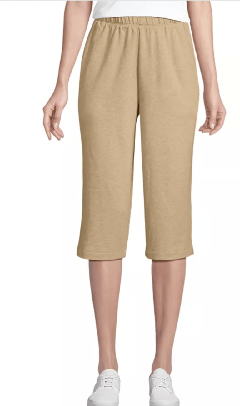 Prime Day isn’t the only way to save! Shop top sales from Old Navy ...