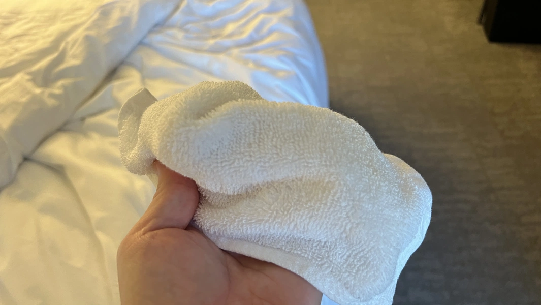 5 hotel checkout habits that burden housekeeping