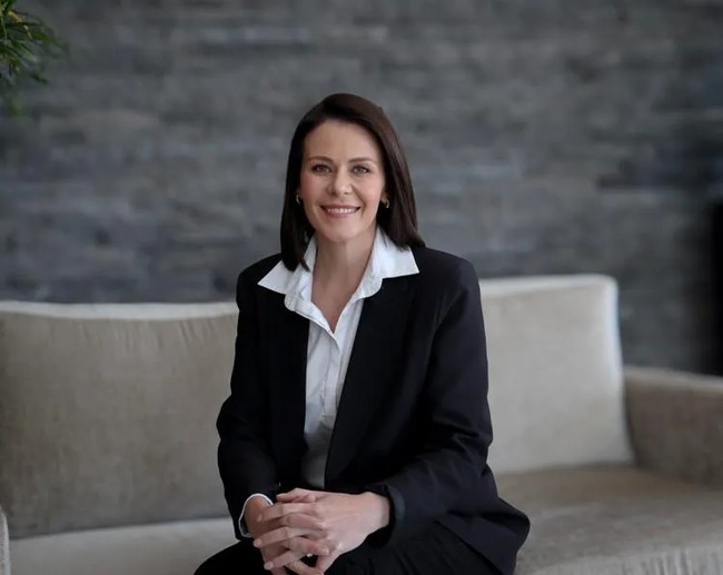 ESD can be a powerful engine for women-owned businesses