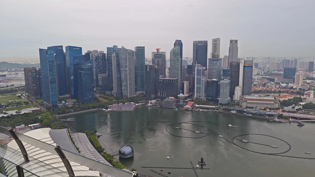 16 cleanest and most beautiful cities in 2026