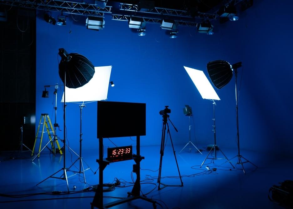 Movies and TV shows casting in Denver