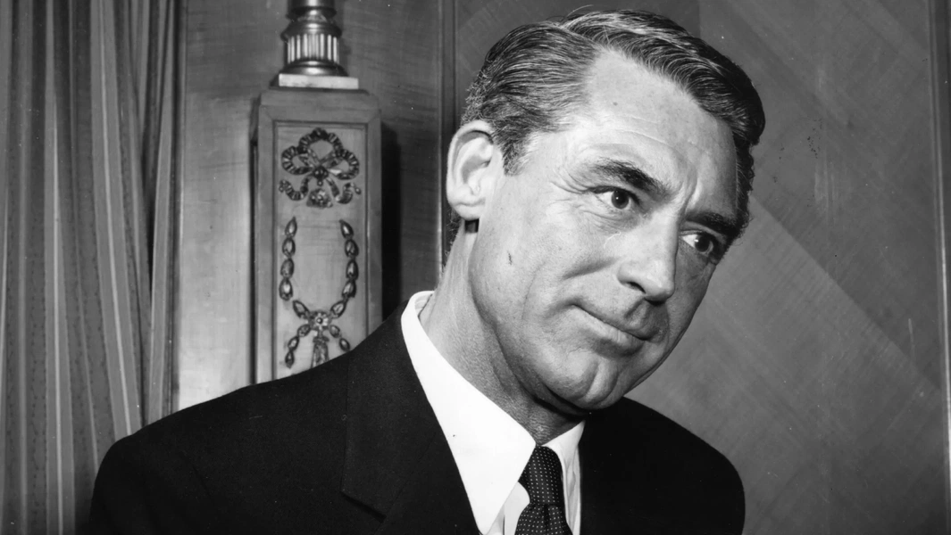 12 famous figures with secret espionage roles