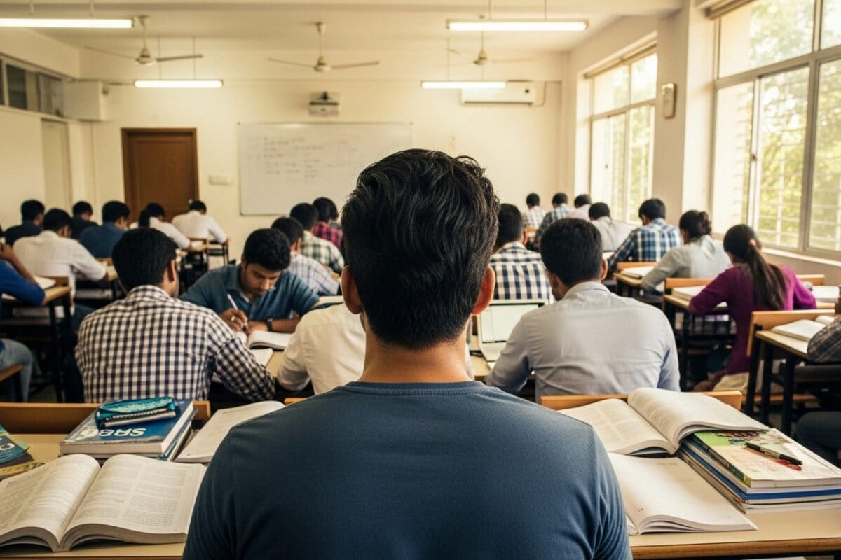 CSE vs IT: Which BTech course is right for you? Syllabus, salary, and ...