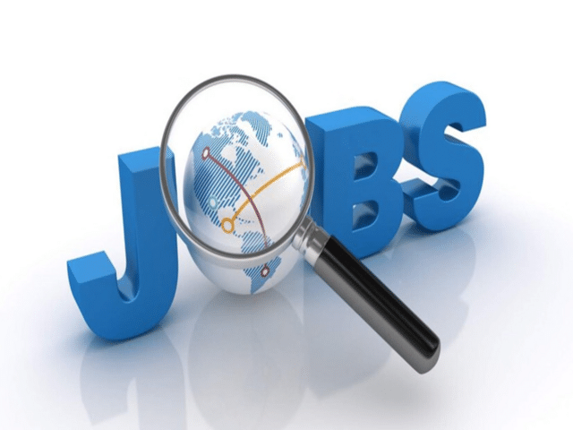 IGCAR JRF vacancy: Recruitment for junior research fellow at ICMR—who ...