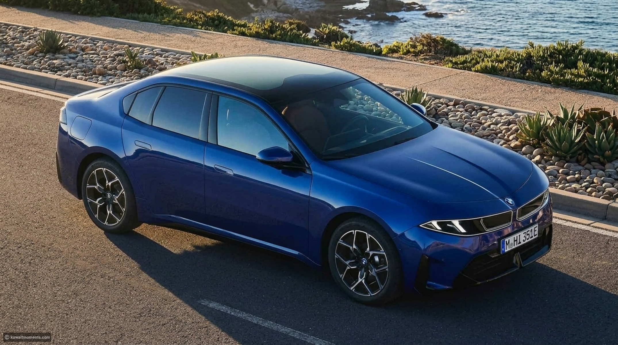10 vehicles that are drawing attention across the industry in 2026