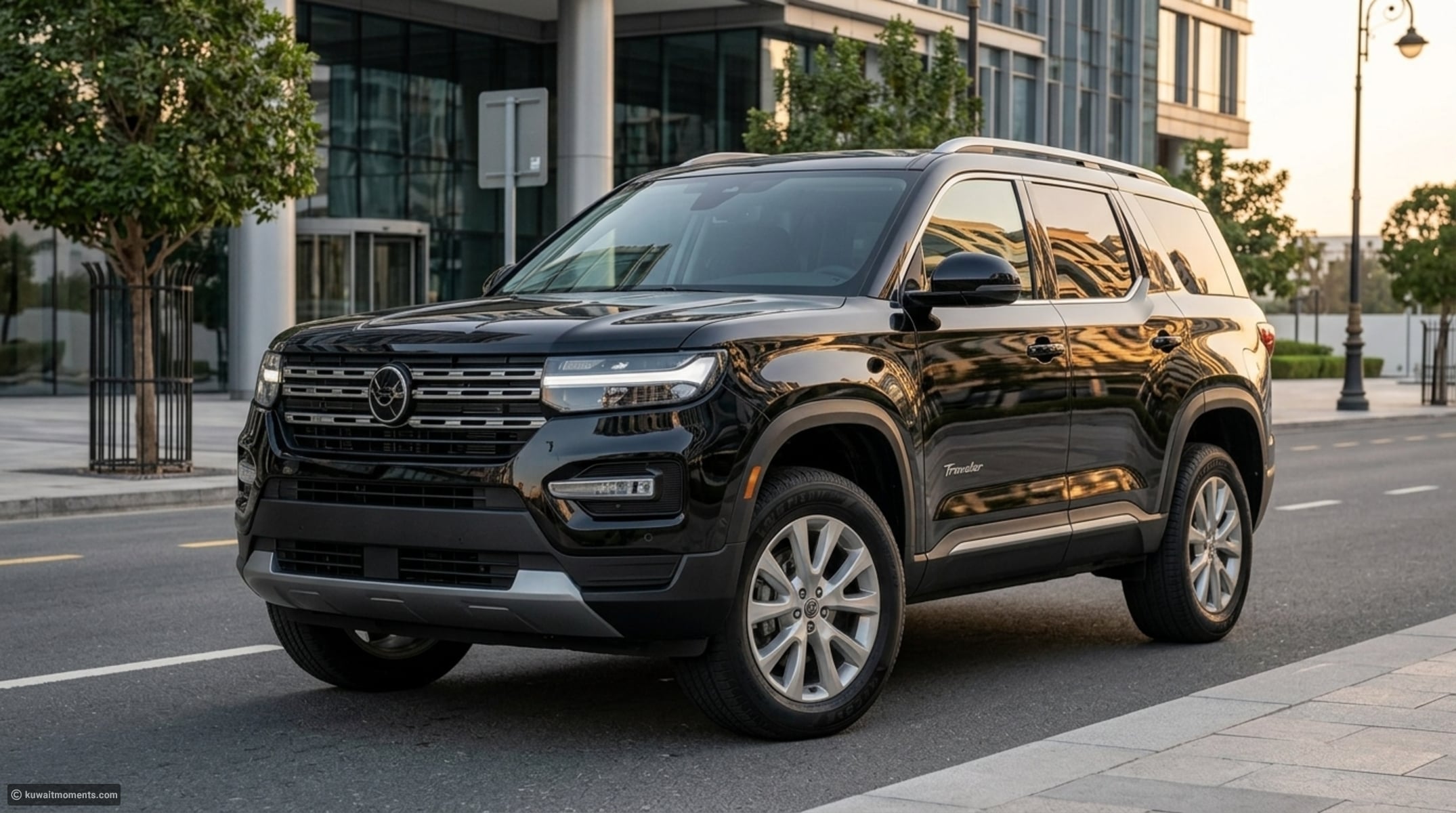 10 vehicles that are drawing attention across the industry in 2026