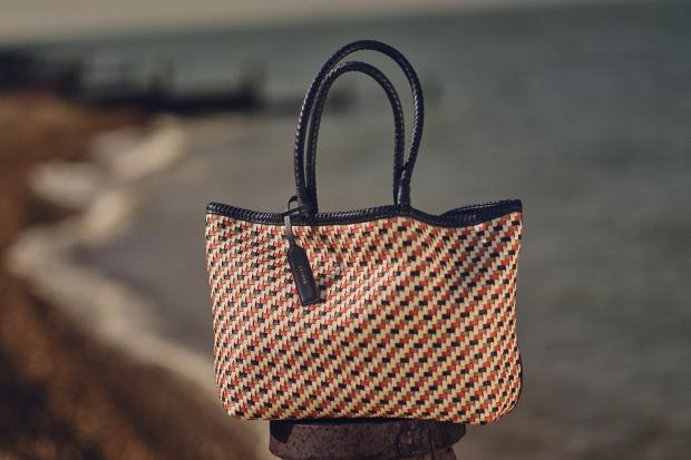 Breaking: Fashion chain used by Pippa Middleton and Paloma Faith to ...