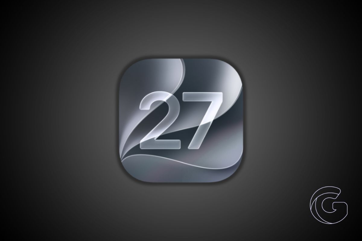 Apple Just Announced Its Cutting Off the Only App That Controls AirPort ...