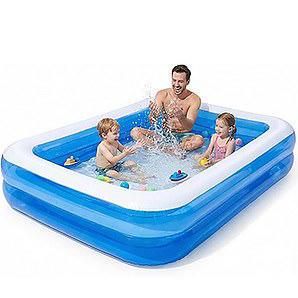 Amazon has all your heatwave essentials - from a very cheap AC unit to ...