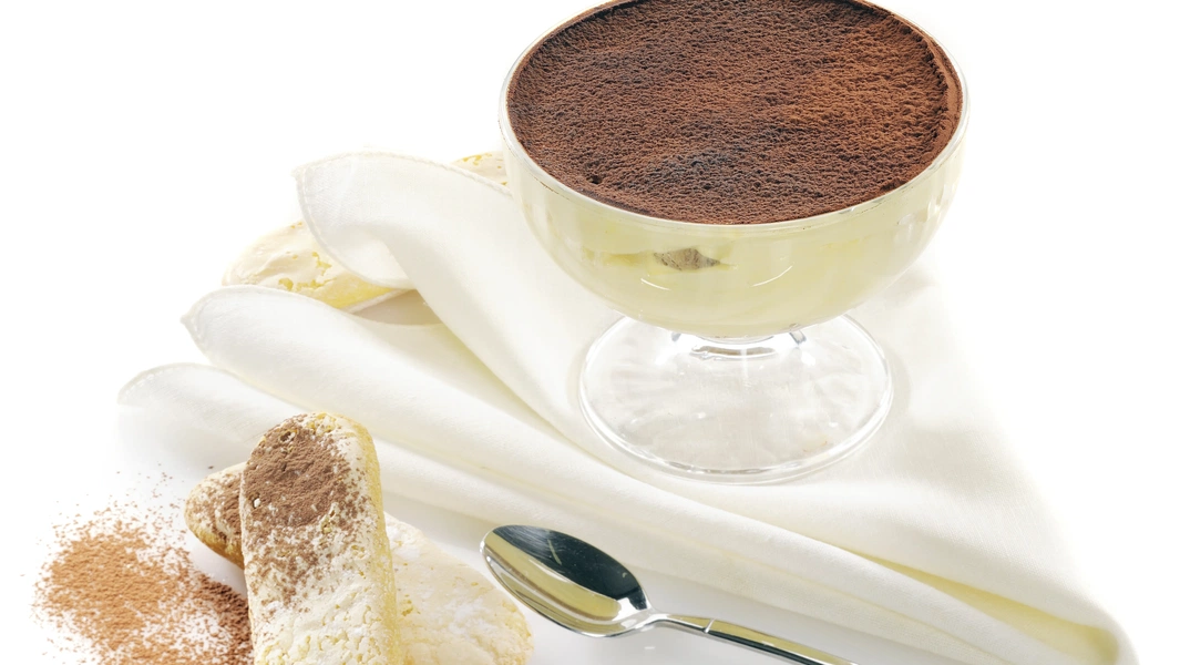 10 creative recipes and drinks featuring coffee