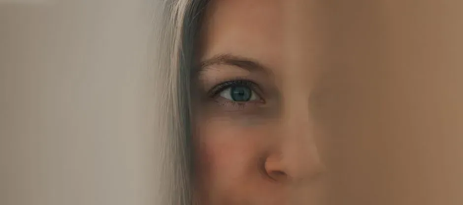 7 quiet signs that people around you feel intimidated - even though you ...