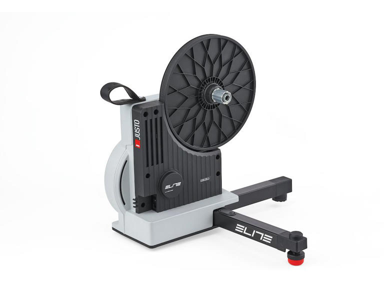 Best turbo trainers 2026: 10 of the best home training set-ups