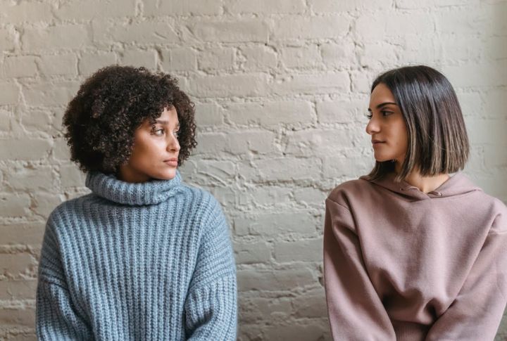 15 habits you must break to avoid a lifetime of misery