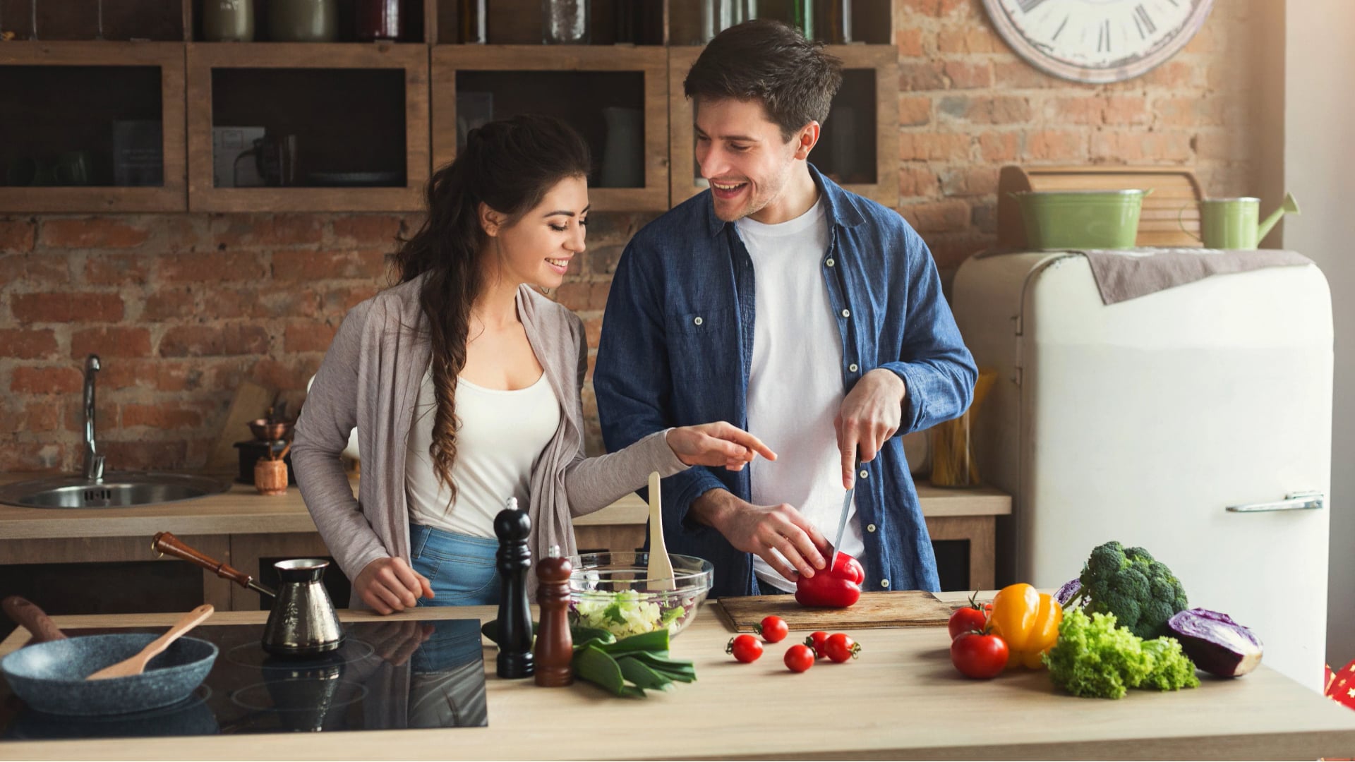 The inflation-proof grocery list: 10 staples that are still cheap in 2026