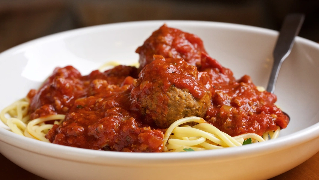 11 restaurant chains famous for huge portions