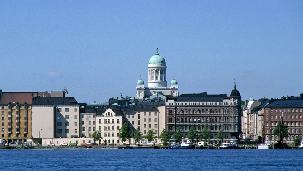 16 cleanest and most beautiful cities in 2026