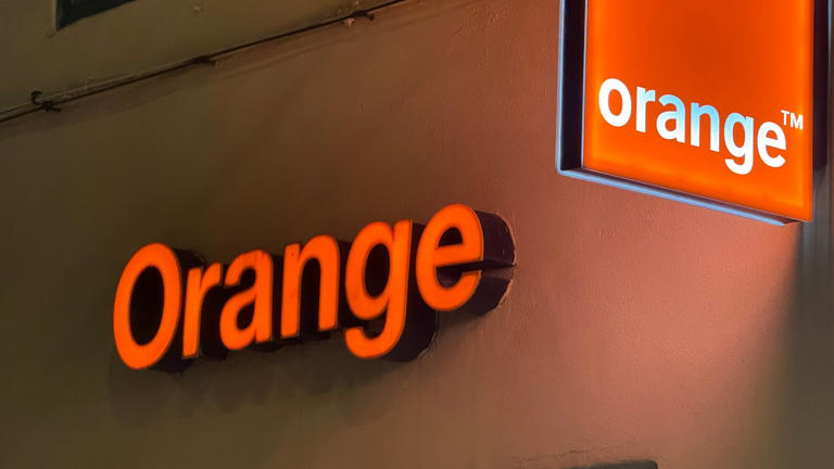 Orange sube el precio de sus tarifas con fútbol, cine y Netflix desde julio