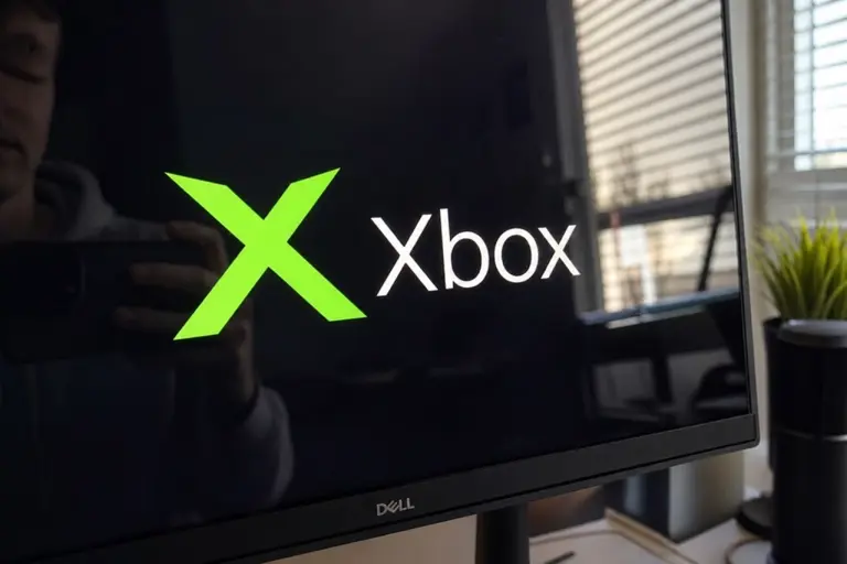 The Elder Scrolls 6 er mindst to år væk: Xbox nægter at vise spillet endnu