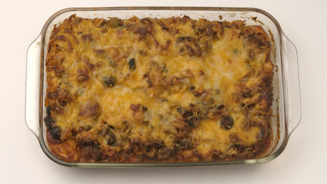 8 hearty beef dishes for every occasion