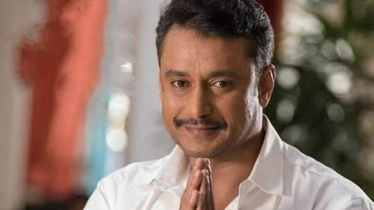 Renukaswamy murder case: Kannada actor Darshan's involvement, full ...