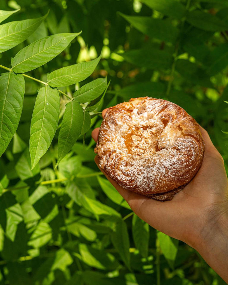 Kora Bakery: Τι νέο πρόσθεσε στη συλλογή του;