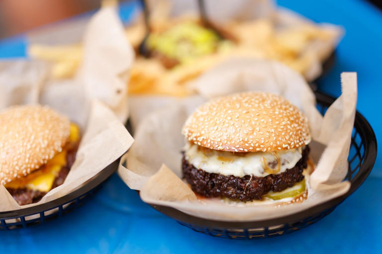 Unassuming joint in LA’s Chinatown serves one of the world’s top 10 ...