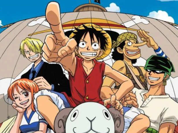 The One Piece vs Original Anime: Can the remake surpass a classic?