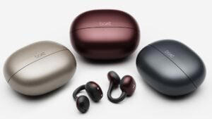 Boat Airdopes ProClip open-ear earbuds launches with minimal audio ...
