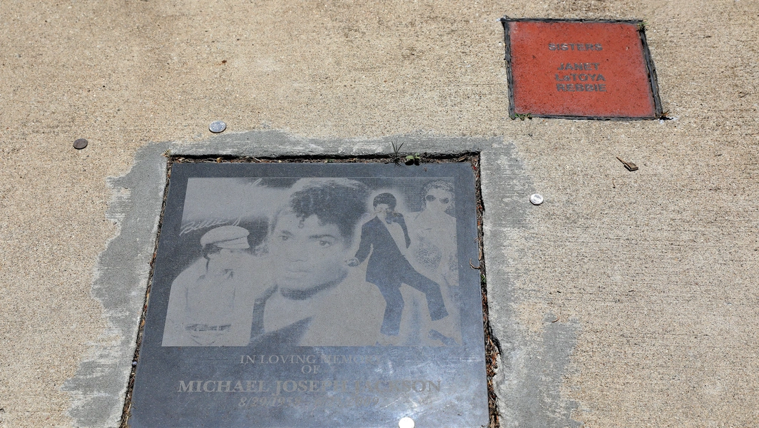 Michael Jackson’s life, career, and personal moments