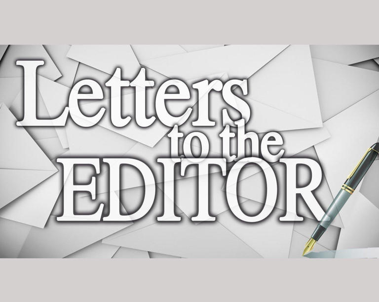 Letter: Honest conversation needed on immigration based on facts ...