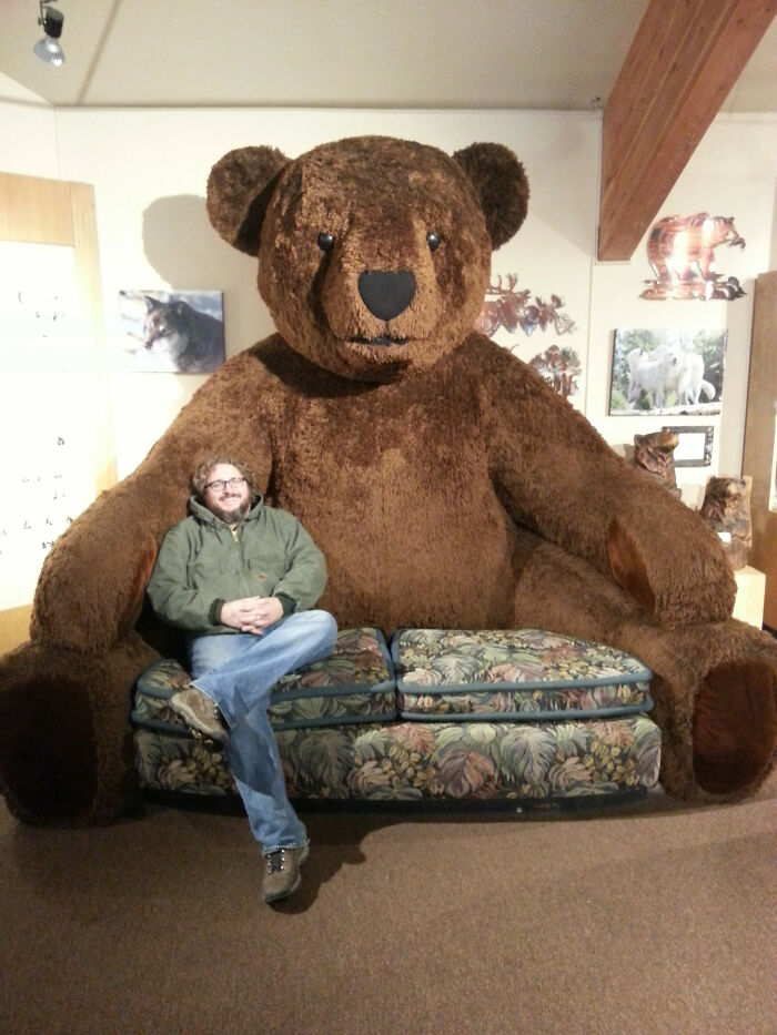 67 hilarious couch designs that look unbelievably uncomfortable