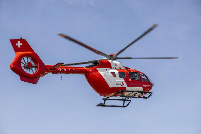 Une fillette grièvement blessée après avoir été percutée par une voiture