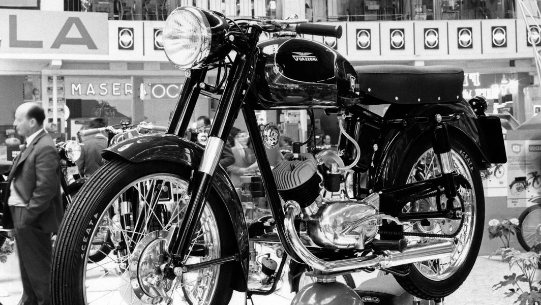 8 underrated motorcycle brands