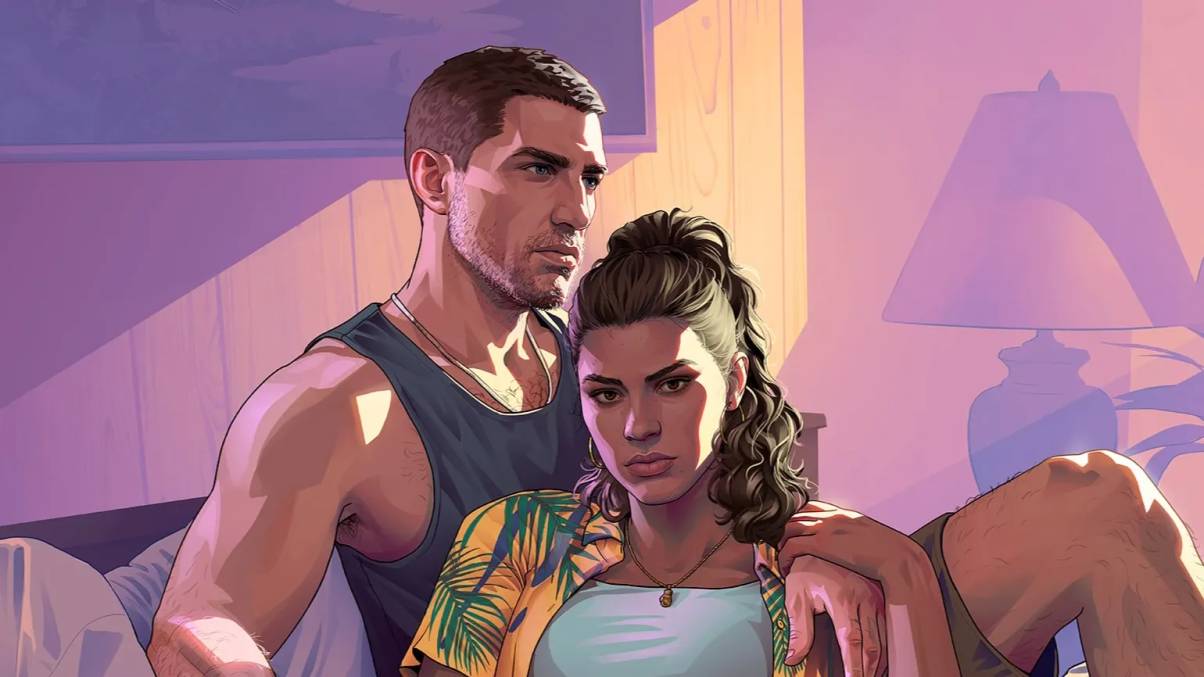 Fans furious as Rockstar make huge change to GTA 6 launch as price ...