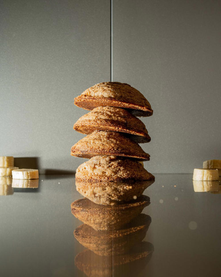 Kora Bakery: Τι νέο πρόσθεσε στη συλλογή του;