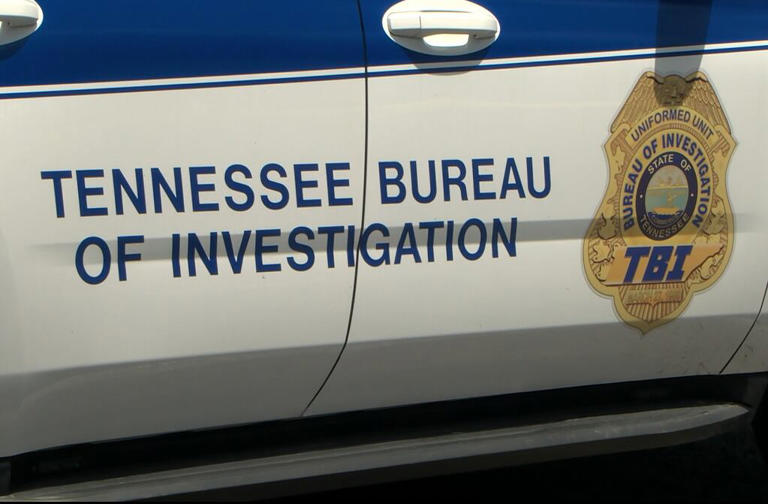 Officer shoots suspect at Pigeon Forge hotel, TBI investigating