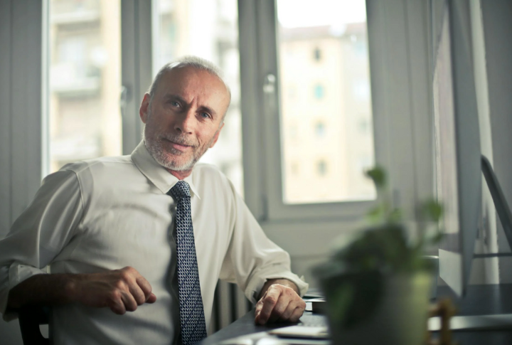 20 behavioral warning signs that indicate a potential psychopath