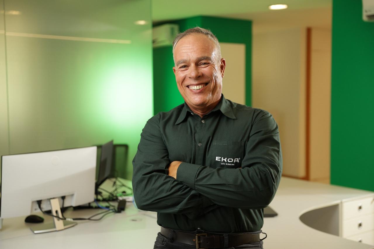 PROFERT: Regulatory framework that is reorienting Brazil’s fertilizer ...
