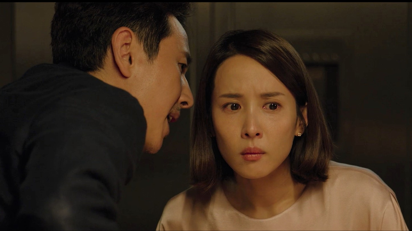 20 Korean movies that helped put Korean cinema on the global map