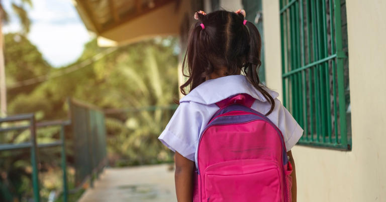 [OPINION] The equal start we deny our Filipino children