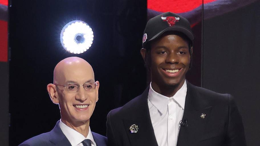How 2026 NBA draft could change UNC's future