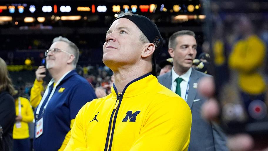 Hard reality Duke fans can't ignore about Jon Scheyer's future