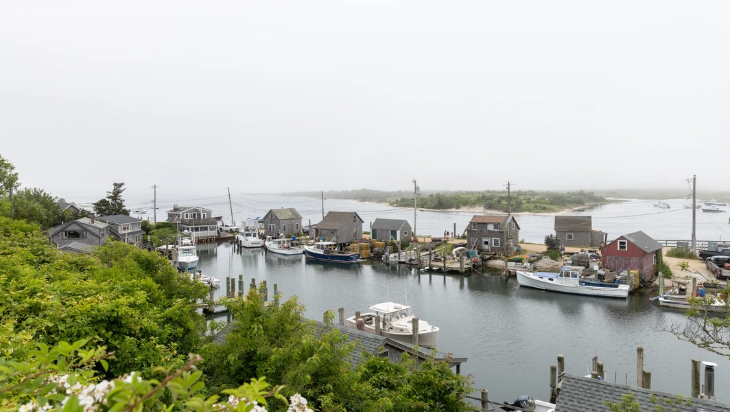 14 iconic films and their real-life locations