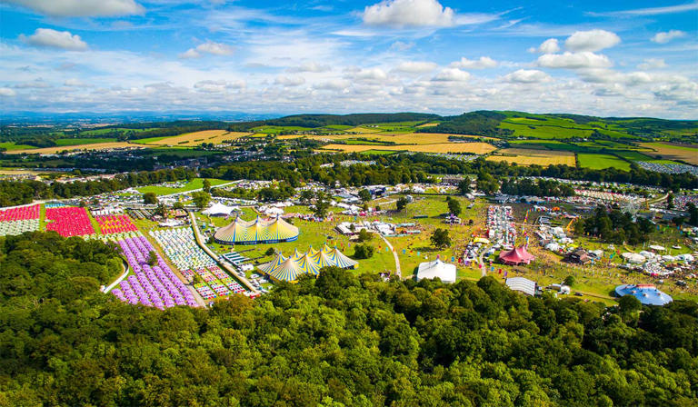 Electric Picnic final headliner accidentally revealed as eagle eyed ...